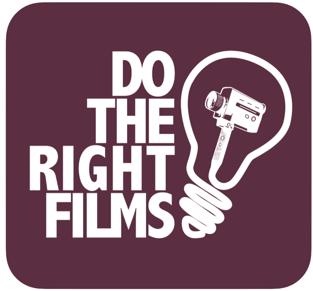 DO THE RIGHT FILMS